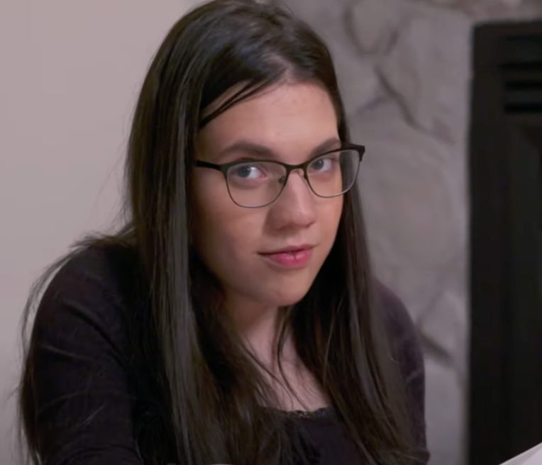 ‘Good American Family’: la serie de Hulu cuenta la historia verdadera de Natalia Grace, una ...